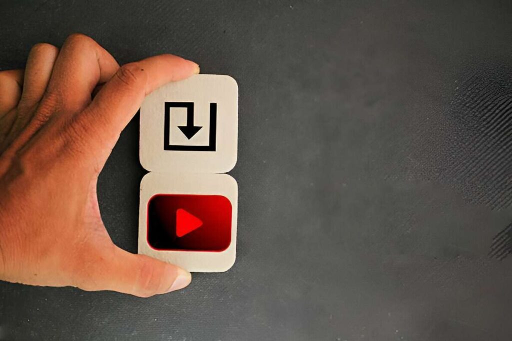 Evano: Your Go-To YouTube to MP3 Converter - The Cloud Vibe