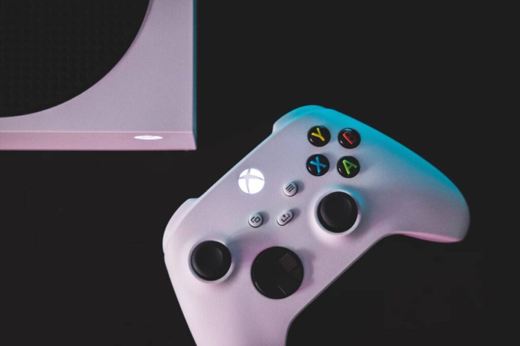 Matchmaking Algorithms: How Teams Are Formed in Online Games - The ...